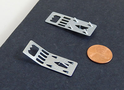 Large Format Printing Materials | Paper, Laminate, Board | MegaPrint